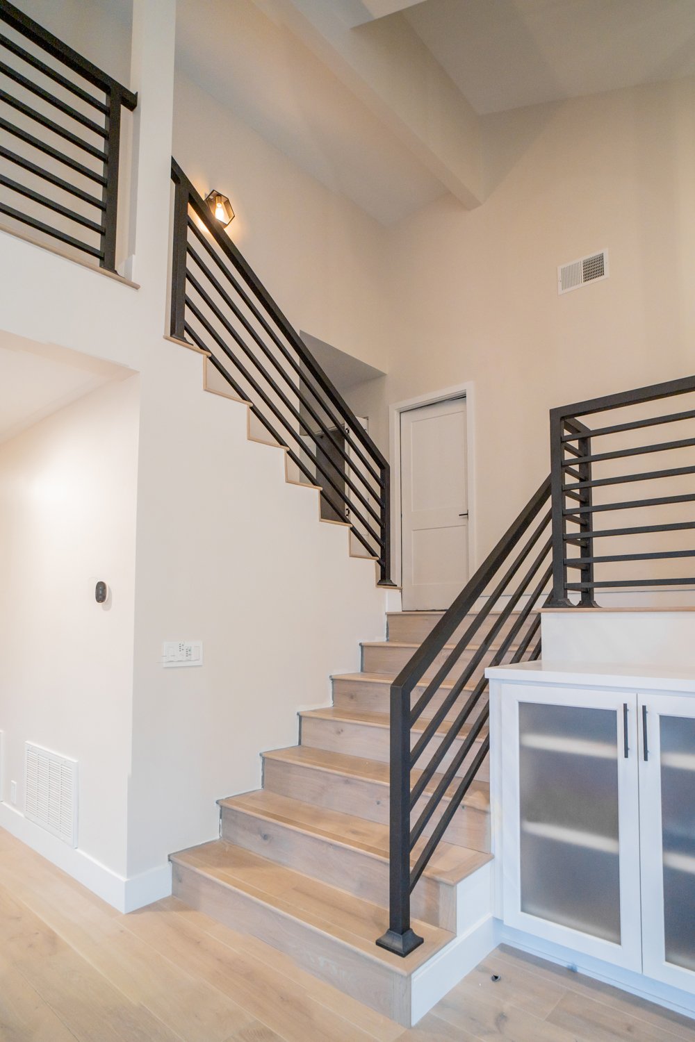 General Renovations | JJH Construction | San Diego, CA