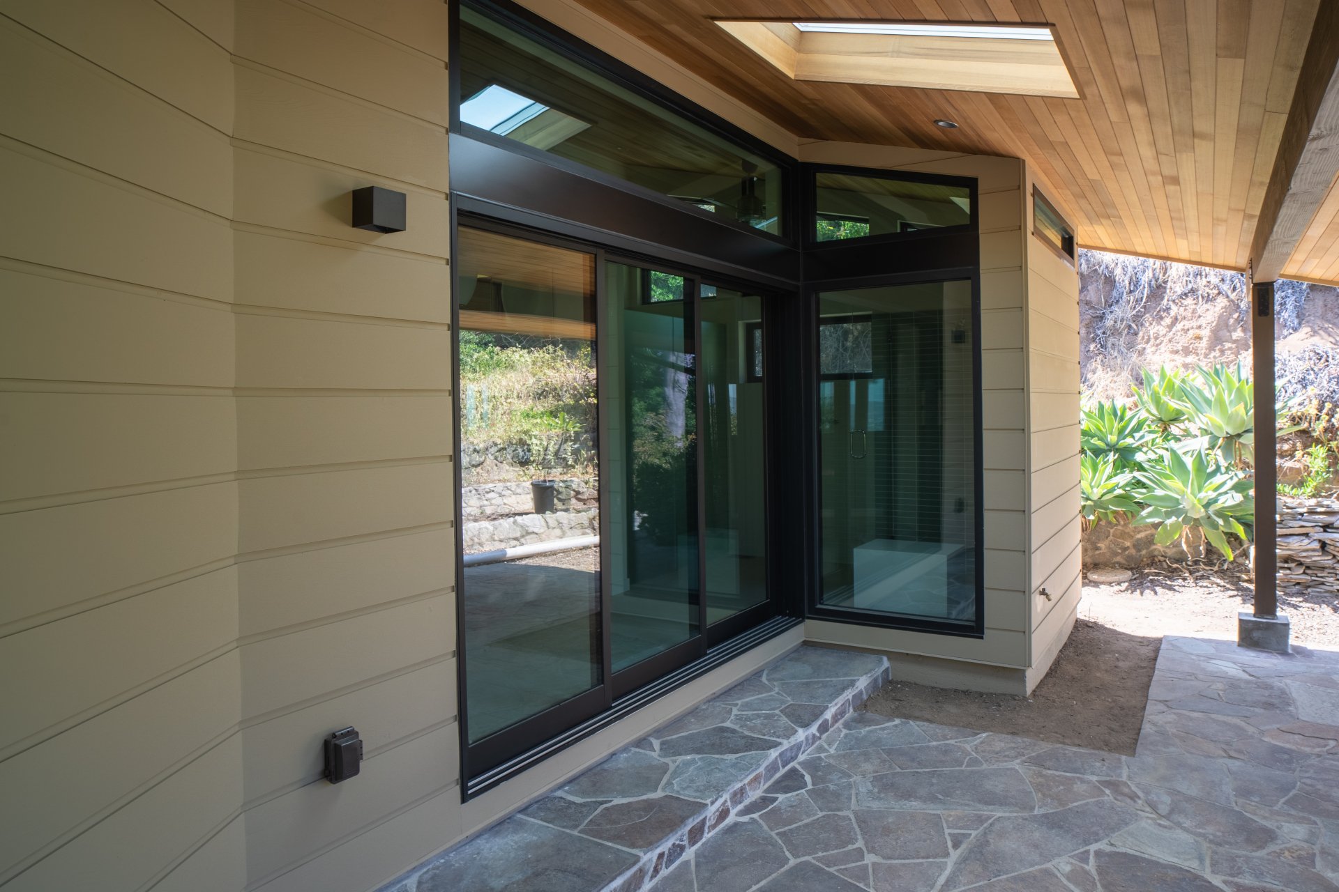 Bathrooms | JJH Construction | San Diego, CA