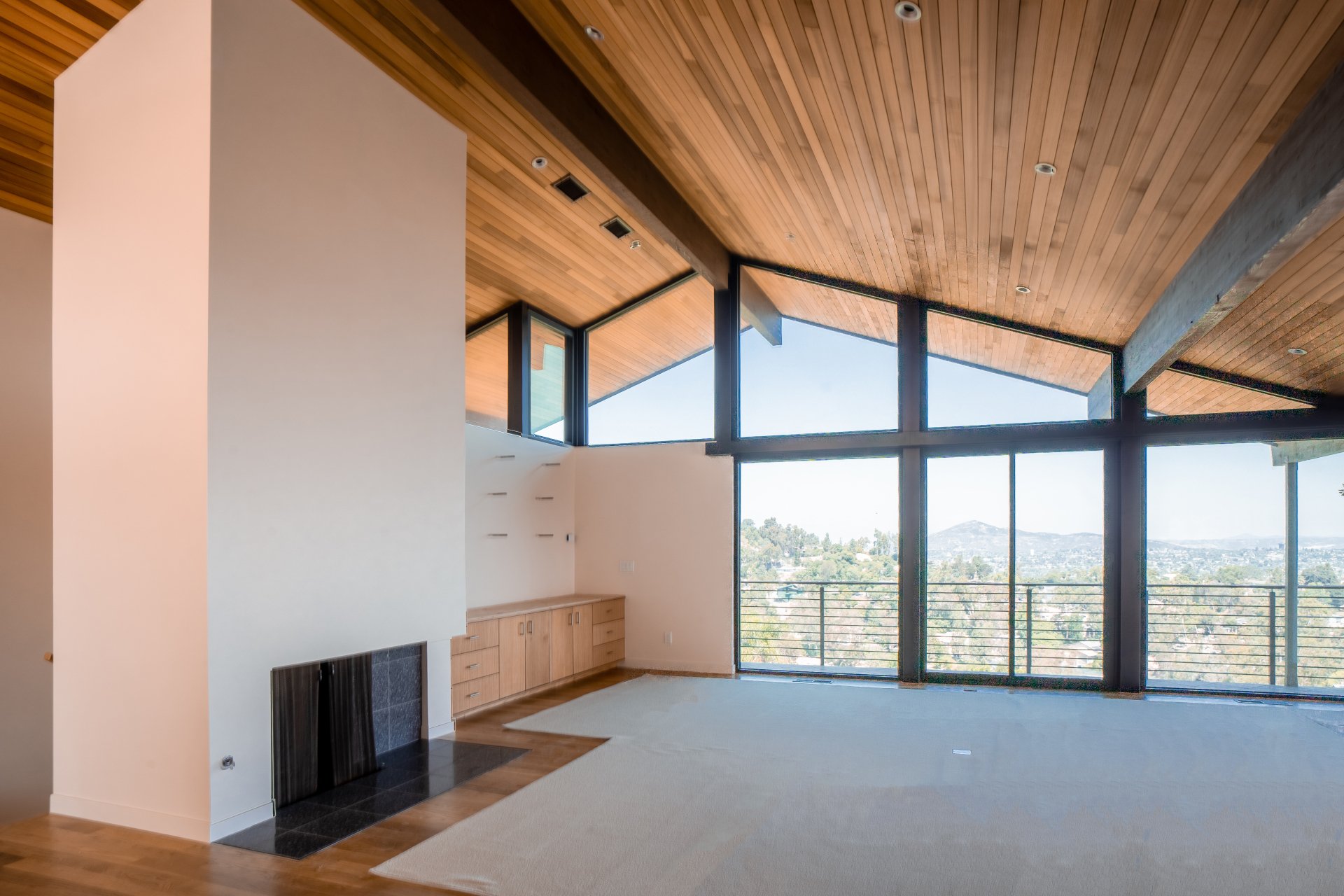 Portfolio | JJH Construction | San Diego, CA