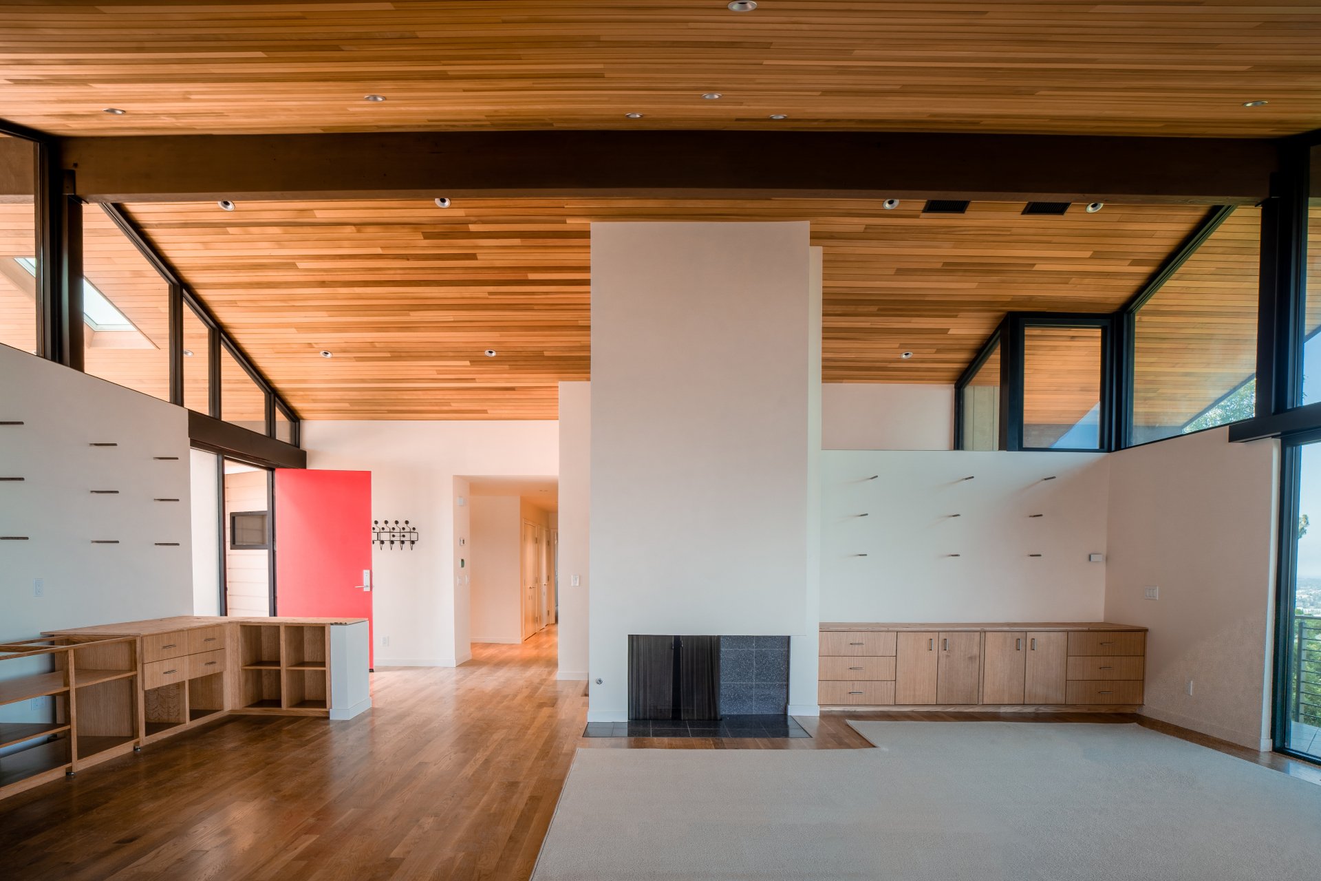 General Renovations | JJH Construction | San Diego, CA