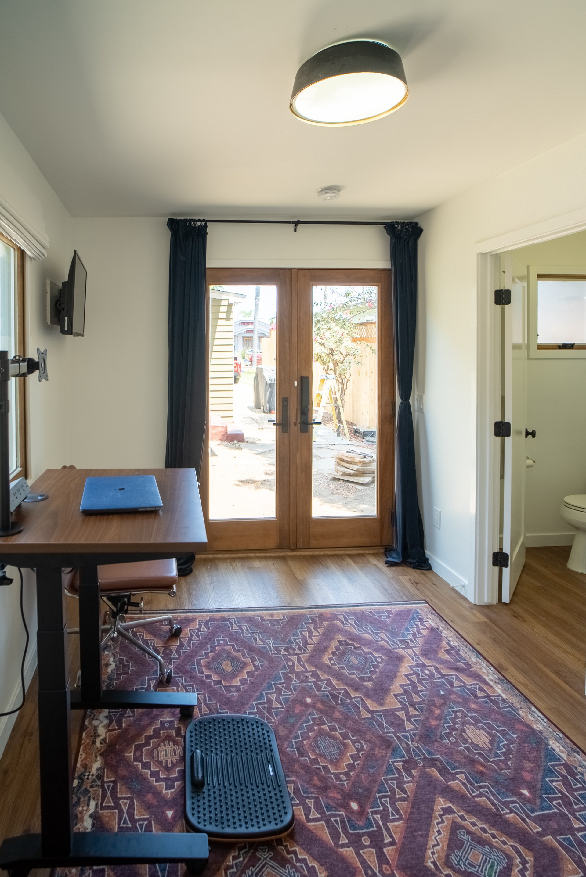 Additions and ADU's | JJH Construction | San Diego, CA