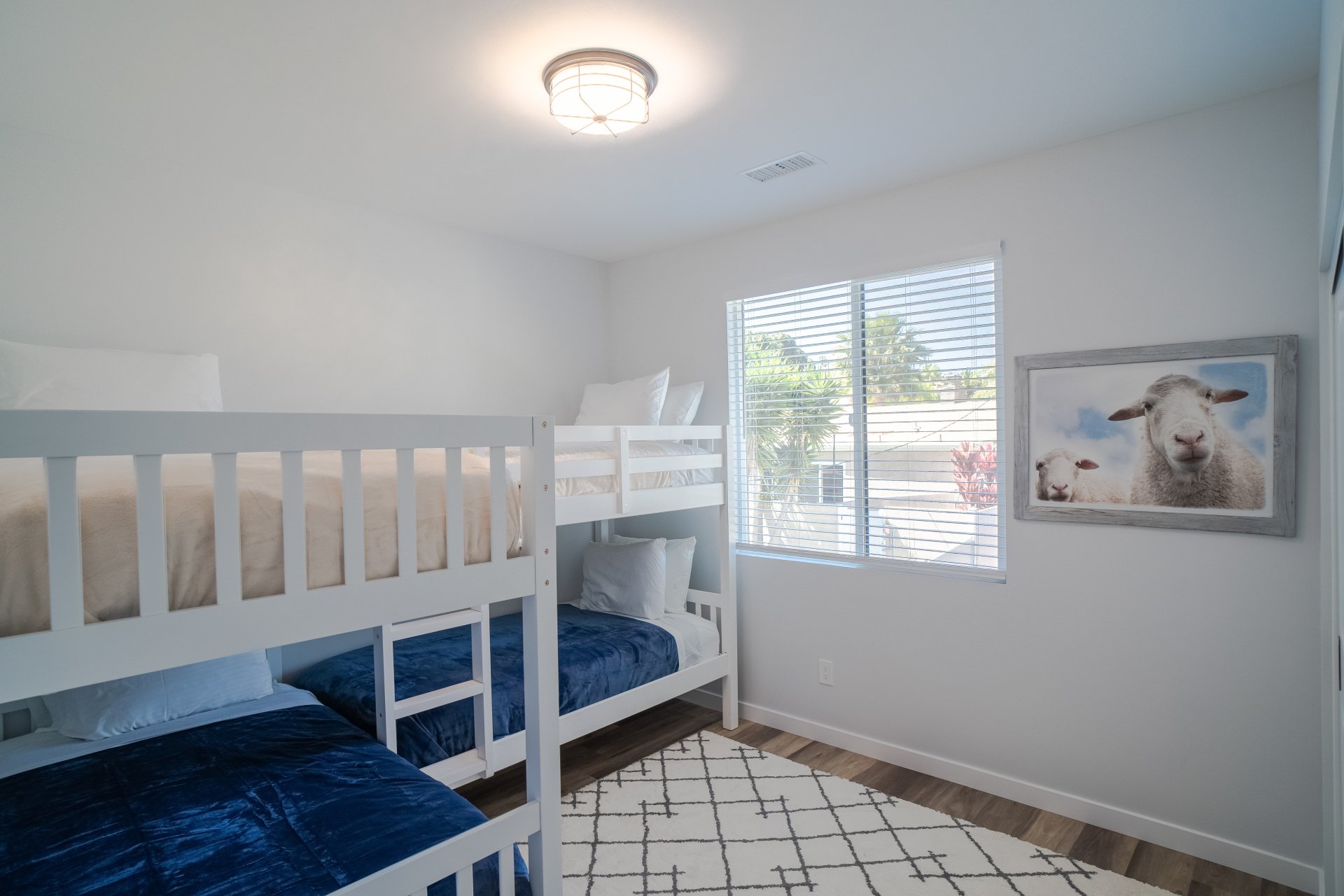 Custom Homes | JJH Construction | San Diego, CA