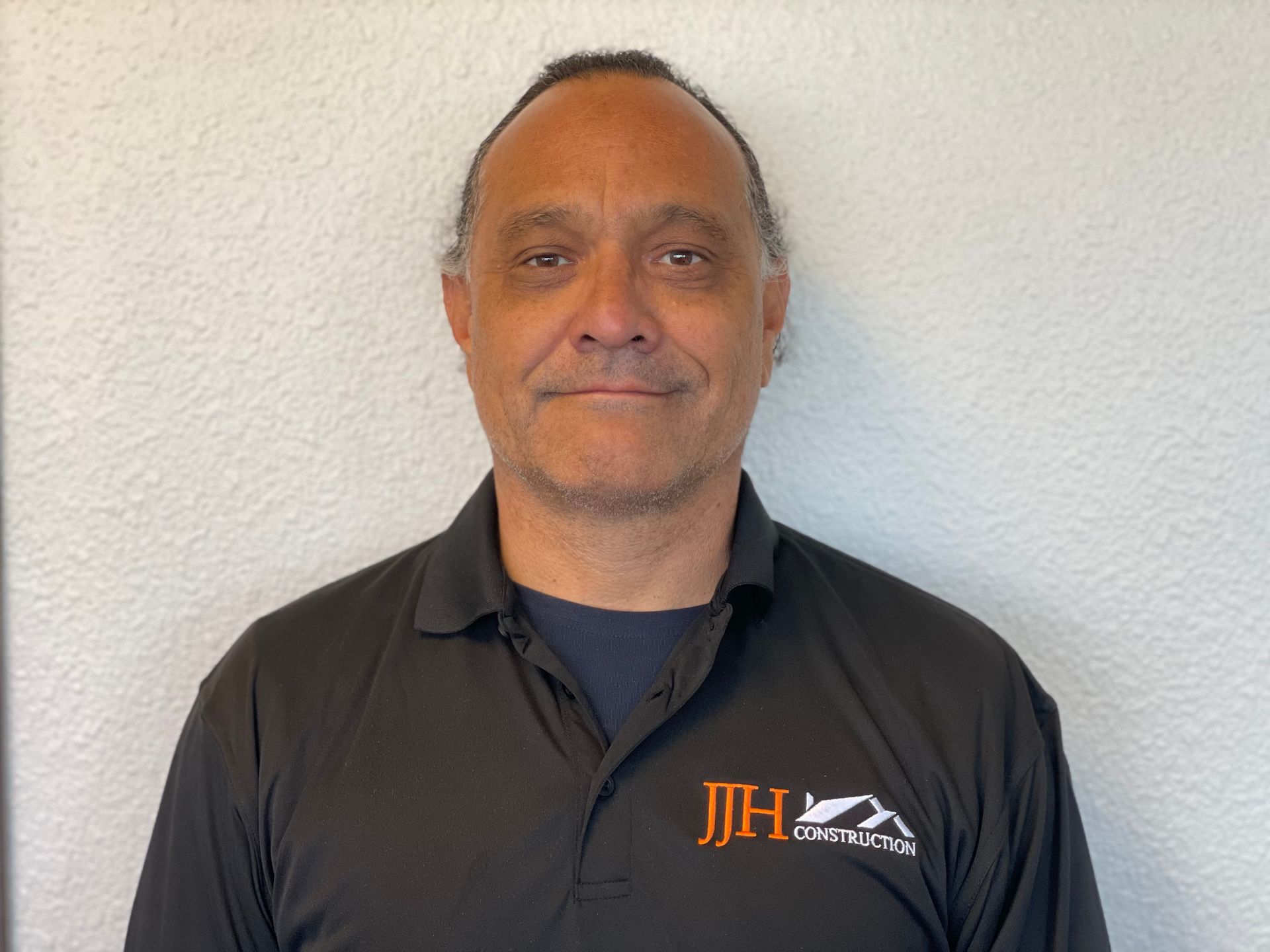 Meet Our Team | JJH Construction | San Diego, CA