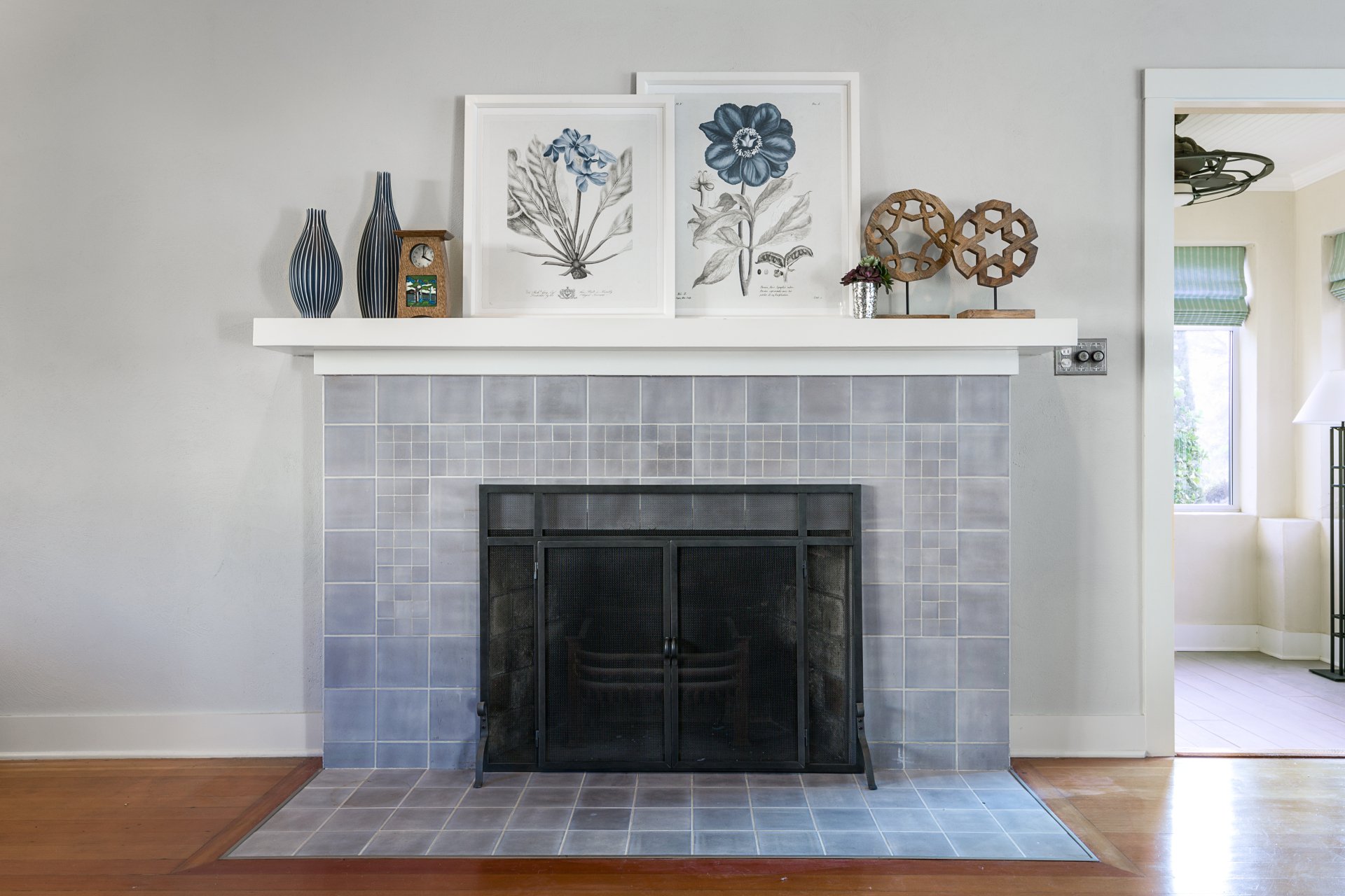 General Renovations | JJH Construction | San Diego, CA