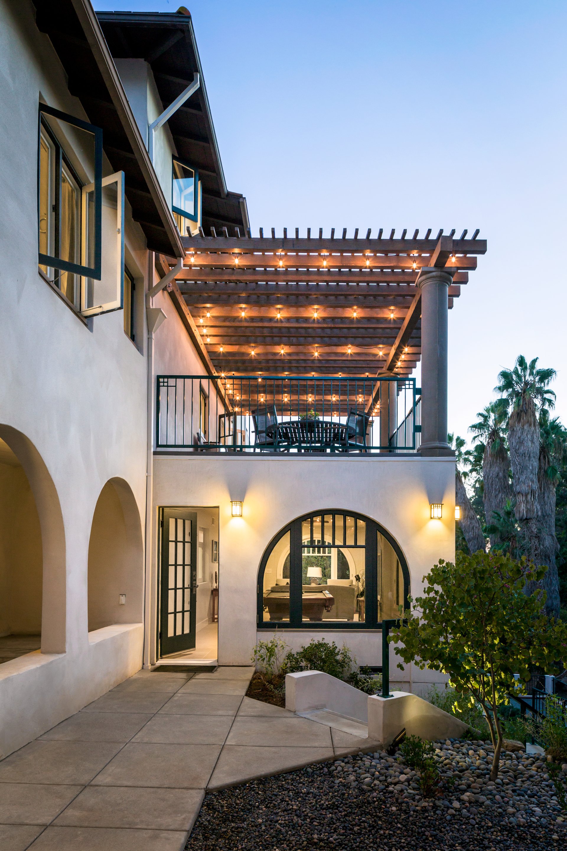 Portfolio | JJH Construction | San Diego, CA