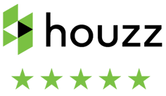 JJH Construction | Construction and Renovations | San Diego, CA