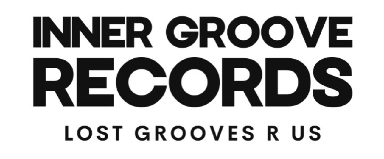 Reissues | Inner Groove Records Collingswood, NJ
