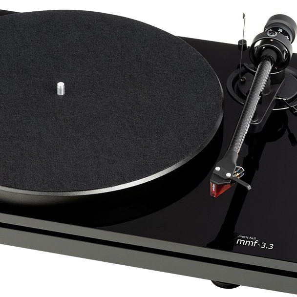 Inner Groove Records | Used Record Store | Collingswood, NJ