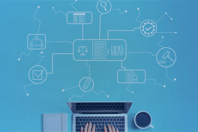 Is Your Electronic I-9 Software Compliant? Here's What to Know