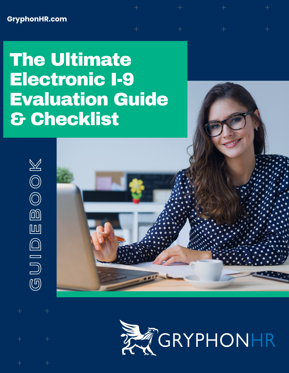 A step by step guide to E-Verify for HR Teams