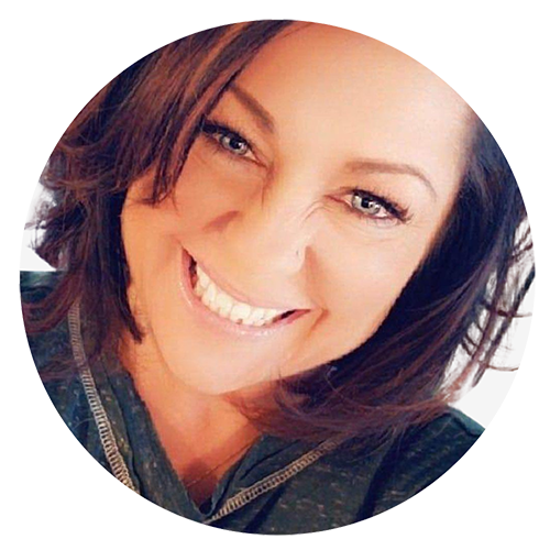 GryphonHR | About Us