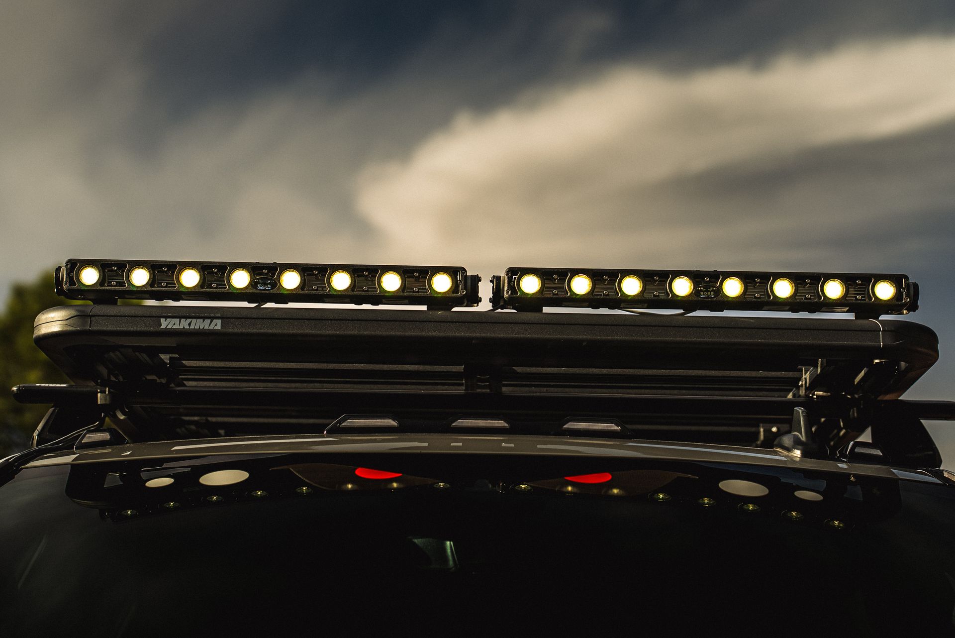 Manufacturing Corporation of America