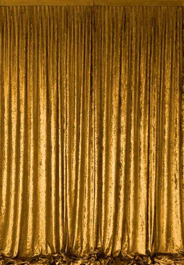 Party Packages | Auckland | Hire Party Supplies