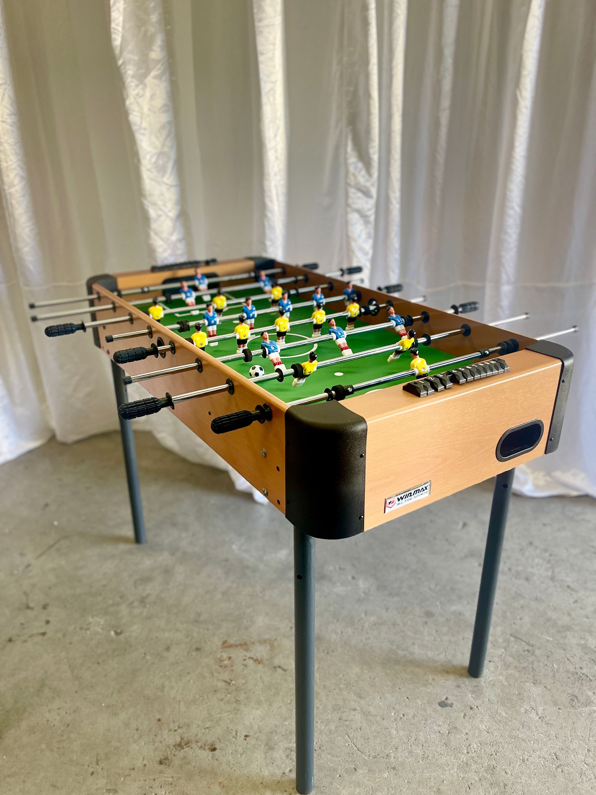 Giant Games Hire | Auckland | Hire Party Supplies