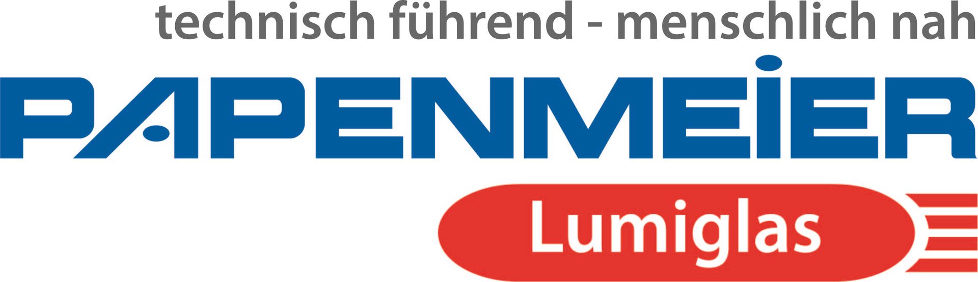MSR-Spezialmesse Bochum- Jetzt kostenfrei anmelden