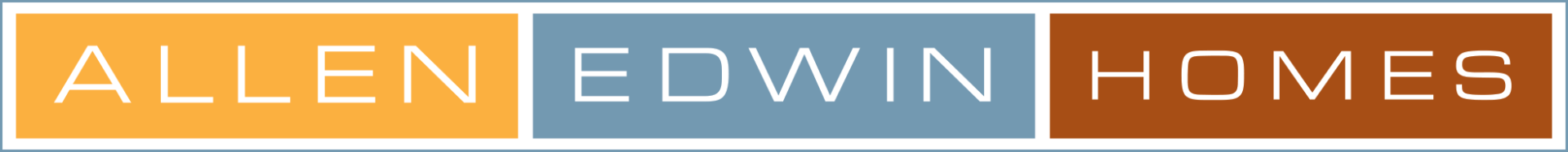 Contact Us - Get In Touch | Allen Edwin Homes
