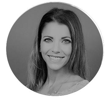 Sales Team | New Homes for Sale Michigan | Allen Edwin