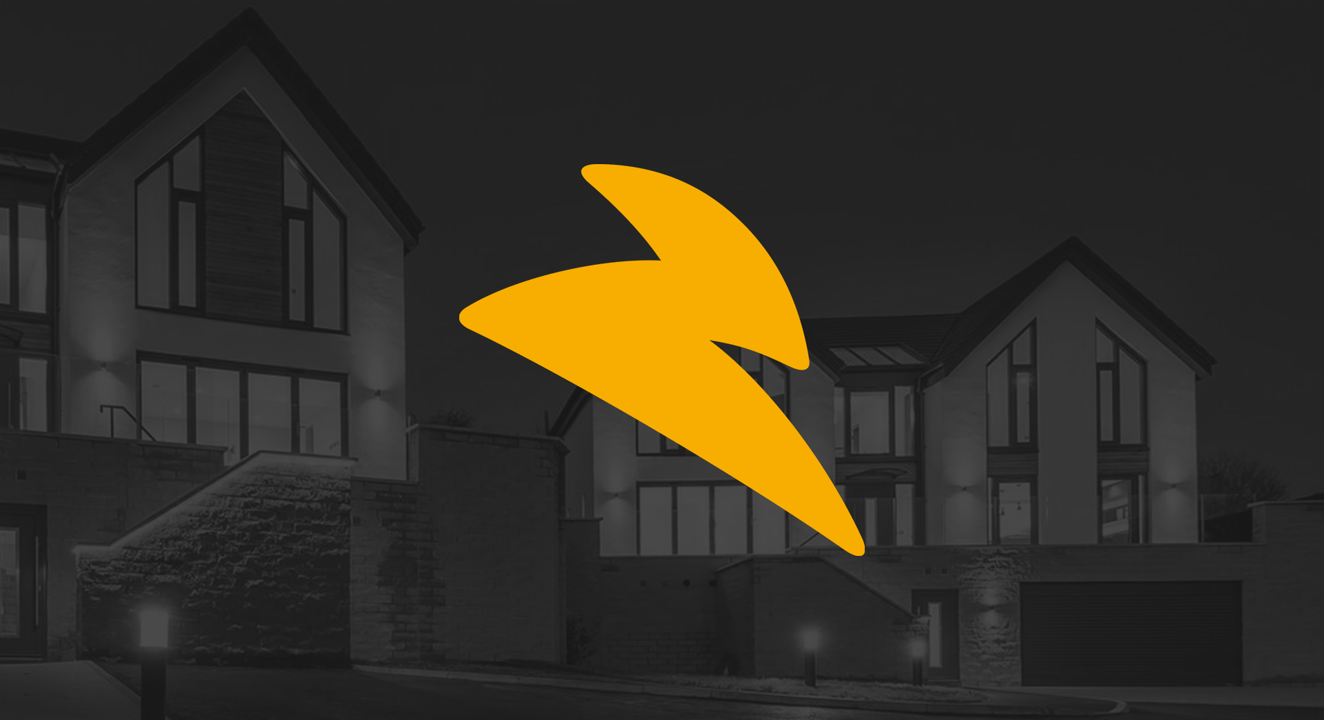 Projects | Zenith Developments Group