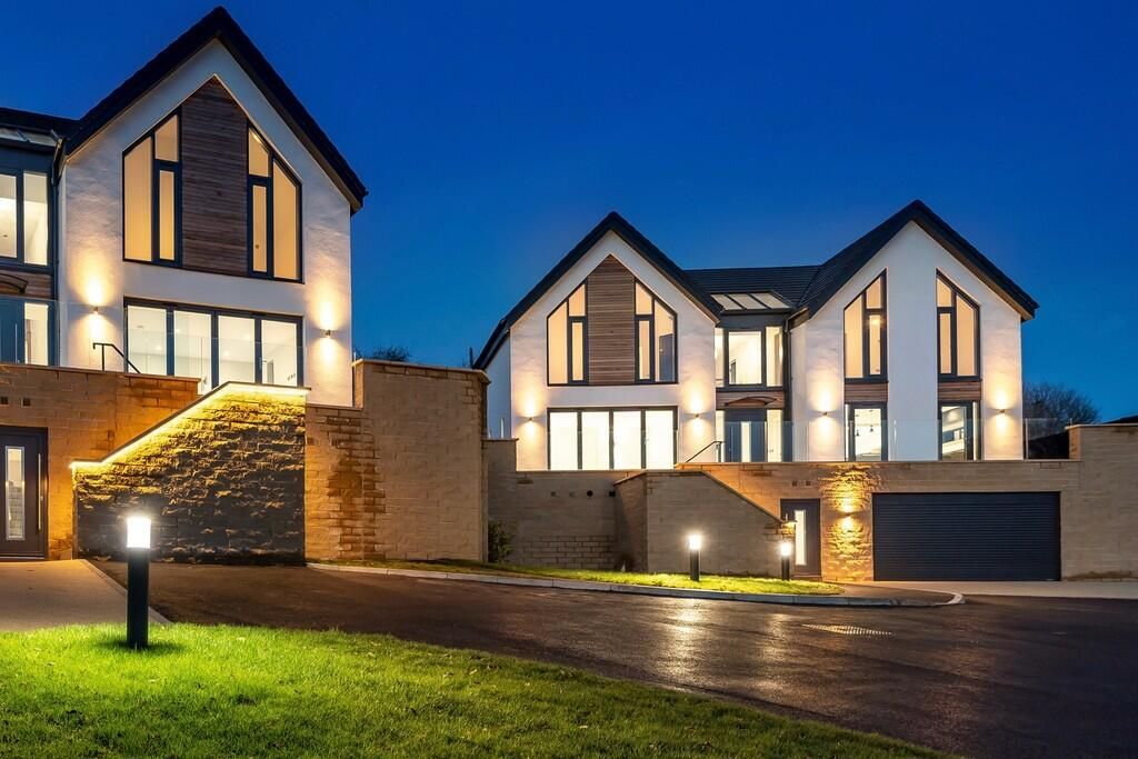 Western View | Zenith Developments Group