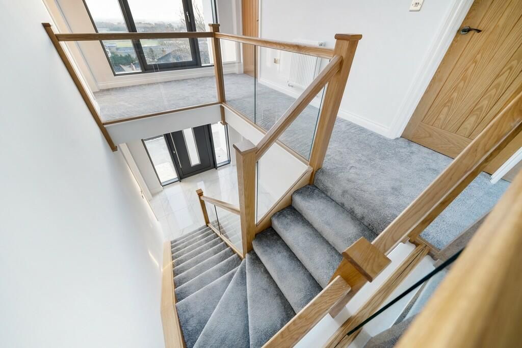 Western View | Zenith Developments Group