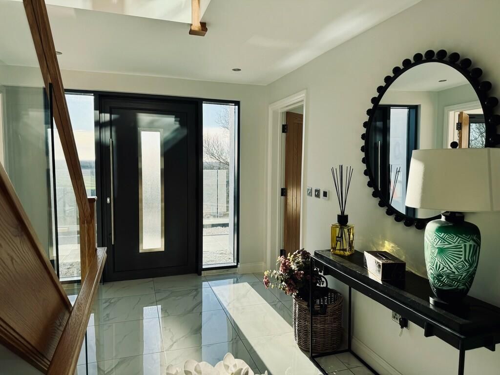 Western View | Zenith Developments Group