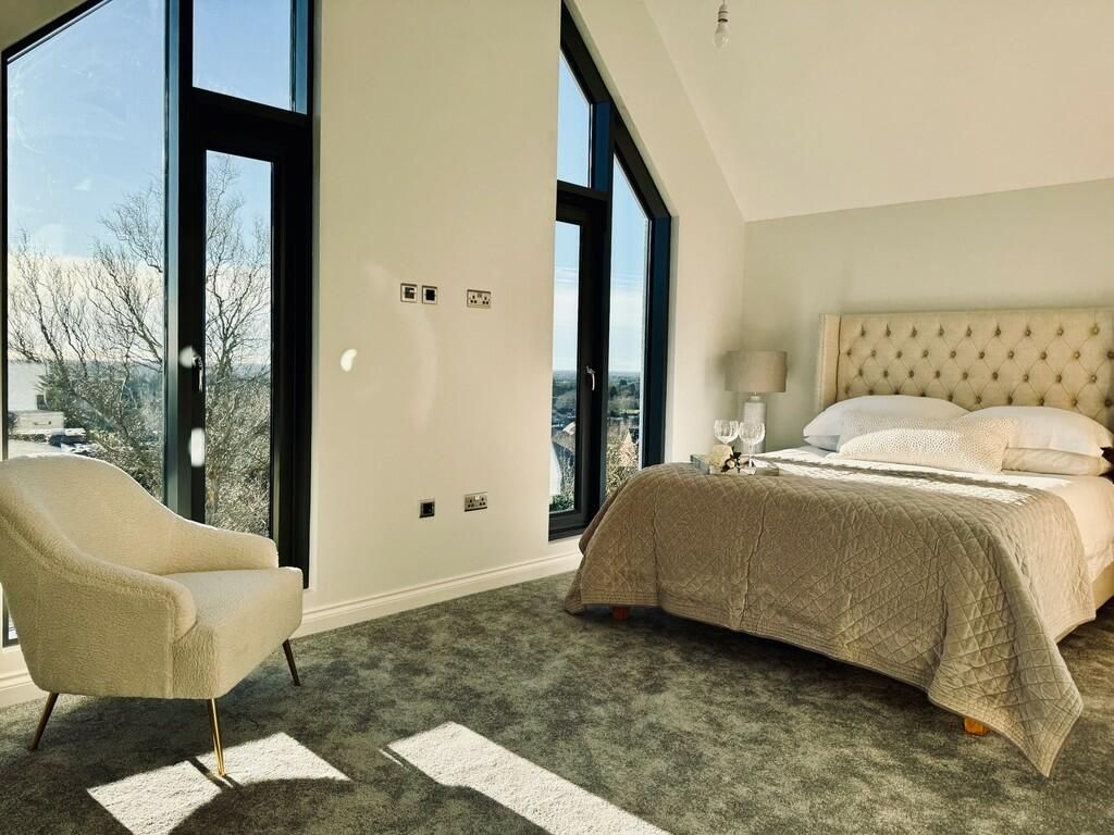 Western View | Zenith Developments Group