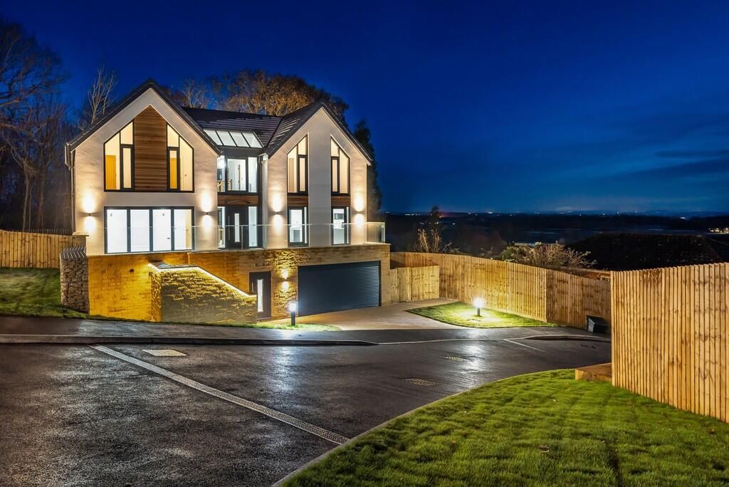 Western View | Zenith Developments Group