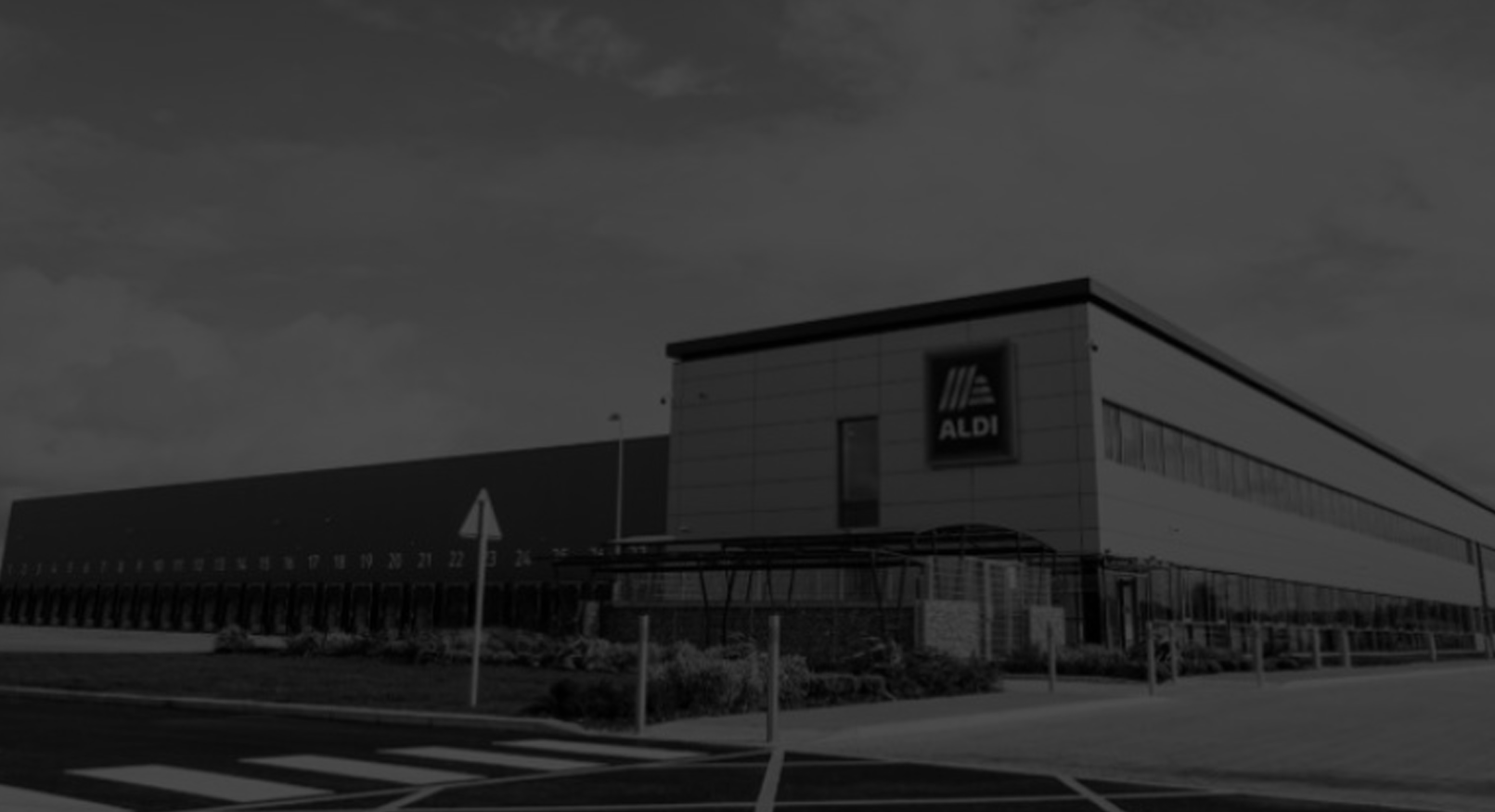 Projects | Zenith Developments Group