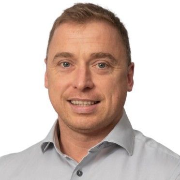 Meet The Team | Zenith Developments Group