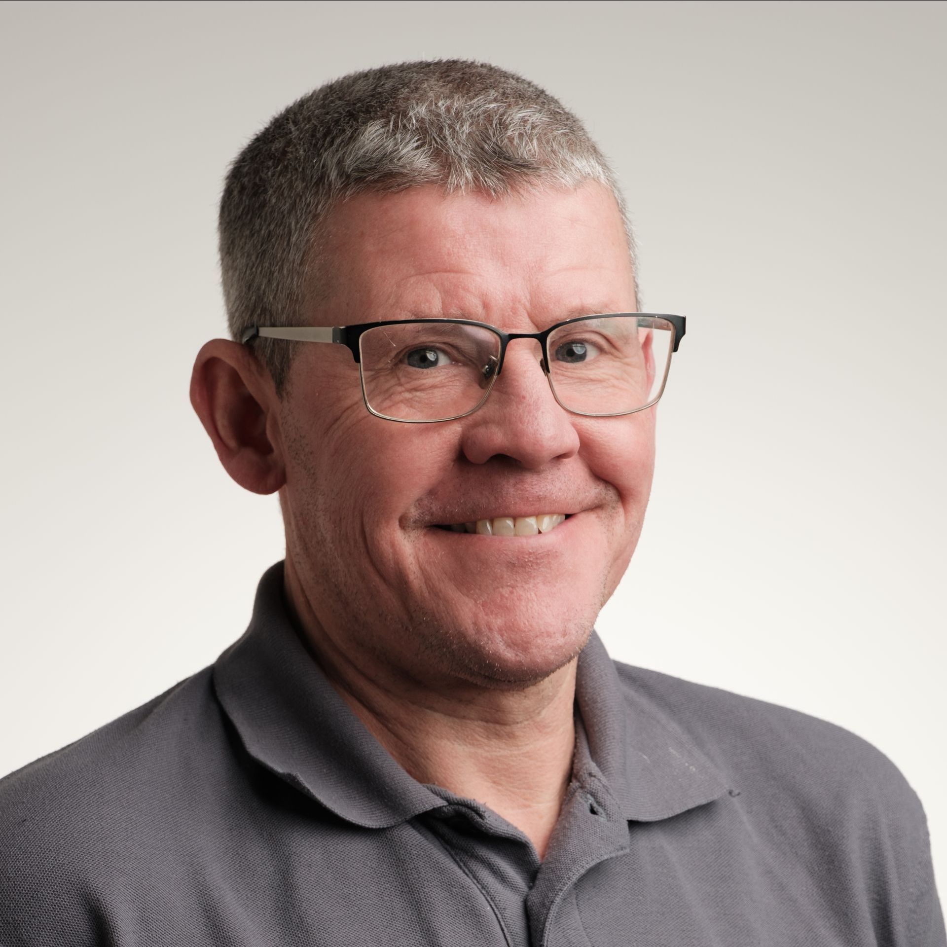 Meet The Team | Zenith Developments Group