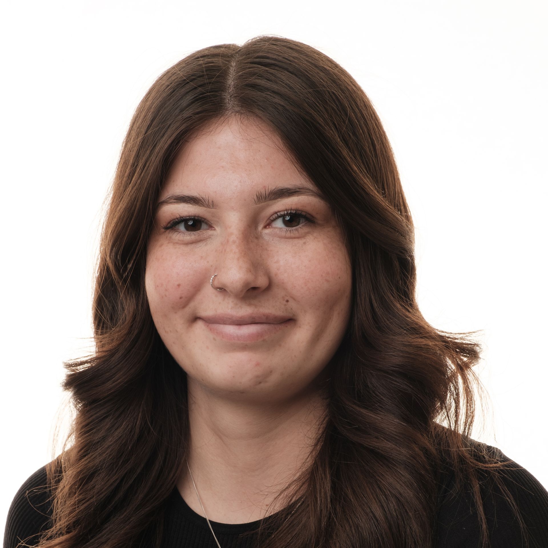 Meet The Team | Zenith Developments Group