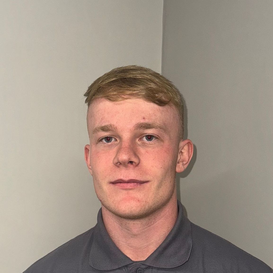 Meet The Team | Zenith Developments Group