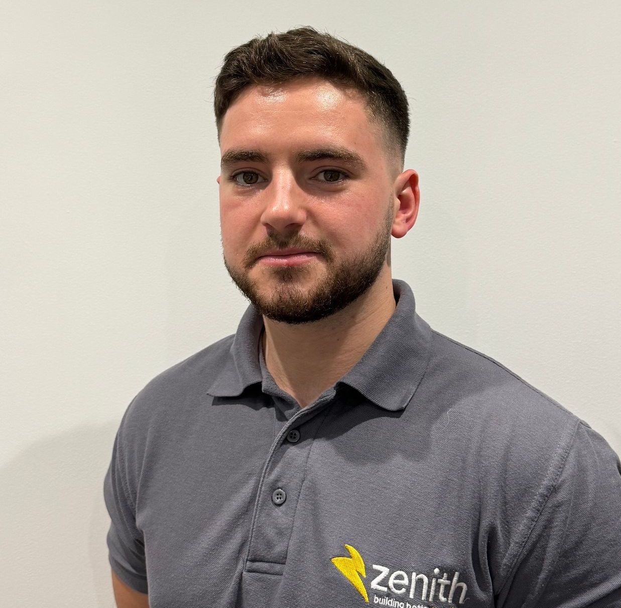 Meet The Team | Zenith Developments Group