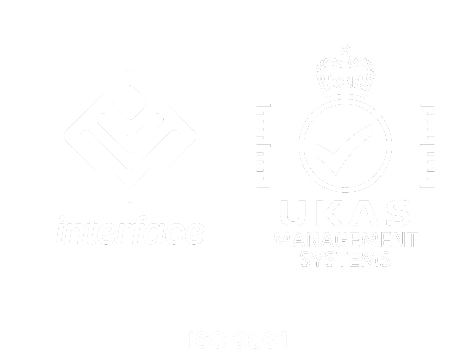 Meet The Team | Zenith Developments Group