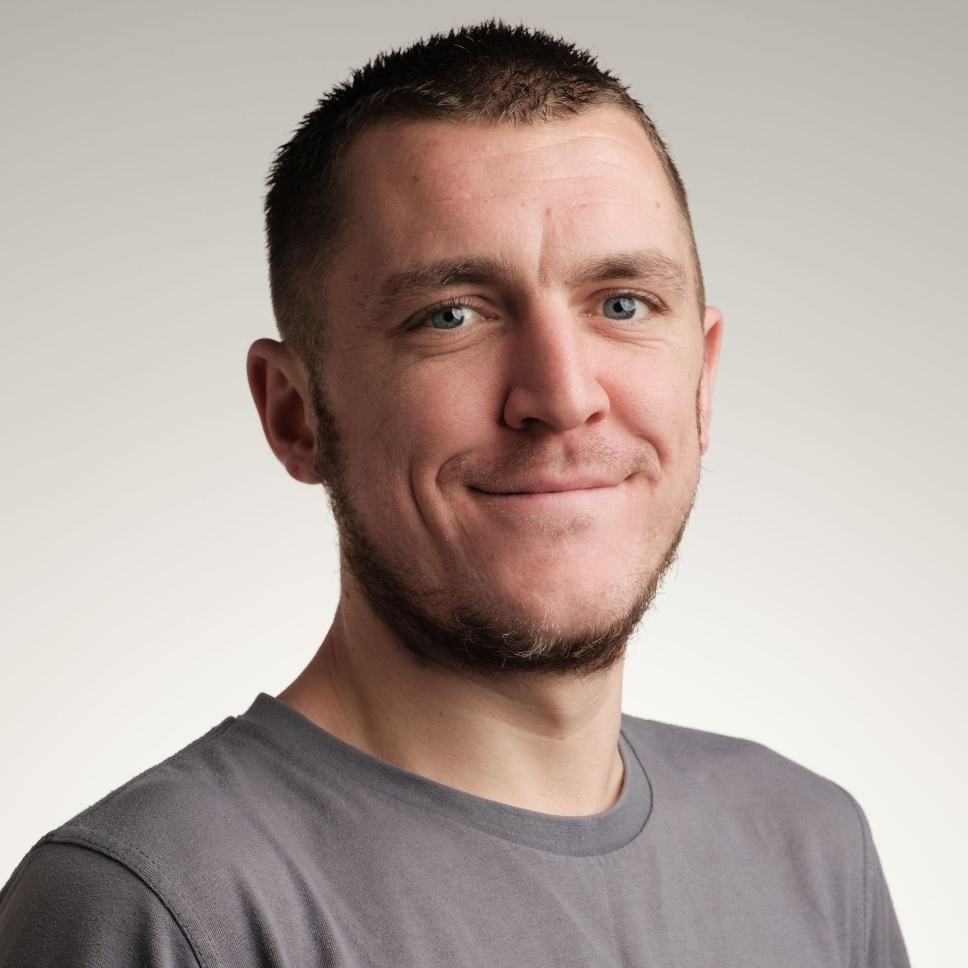 Meet The Team | Zenith Developments Group