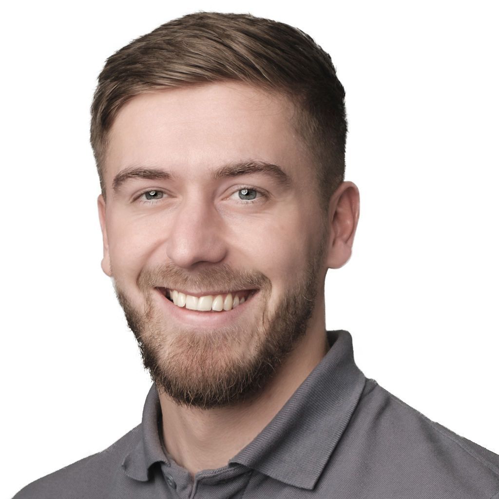 Meet The Team | Zenith Developments Group