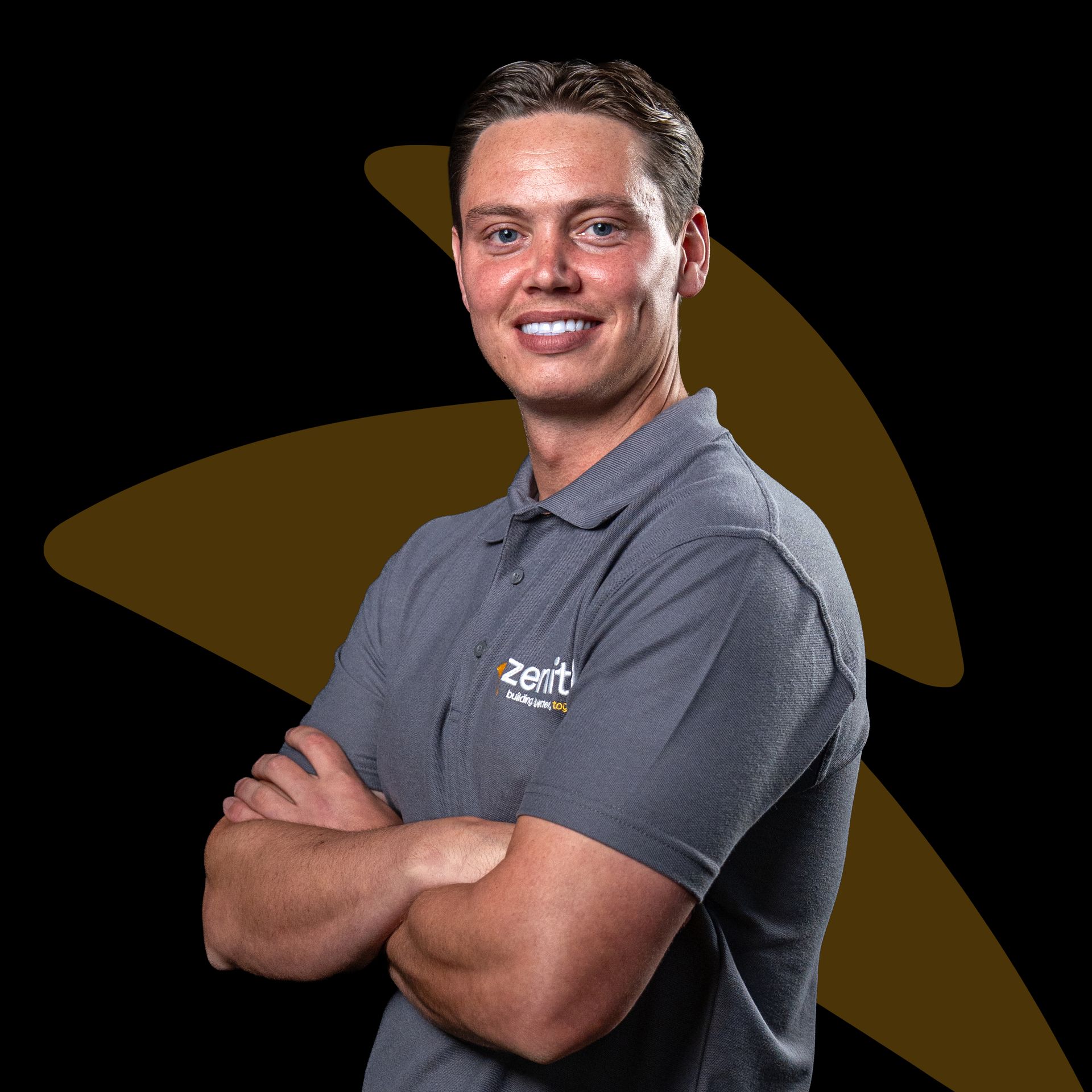 Meet The Team | Zenith Developments Group