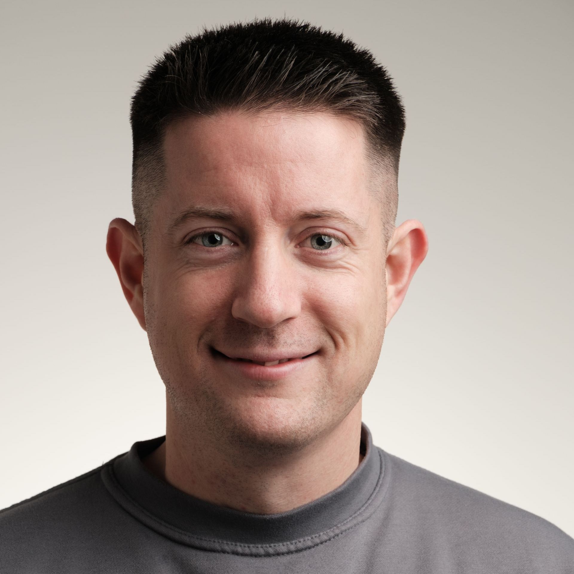 Meet The Team | Zenith Developments Group