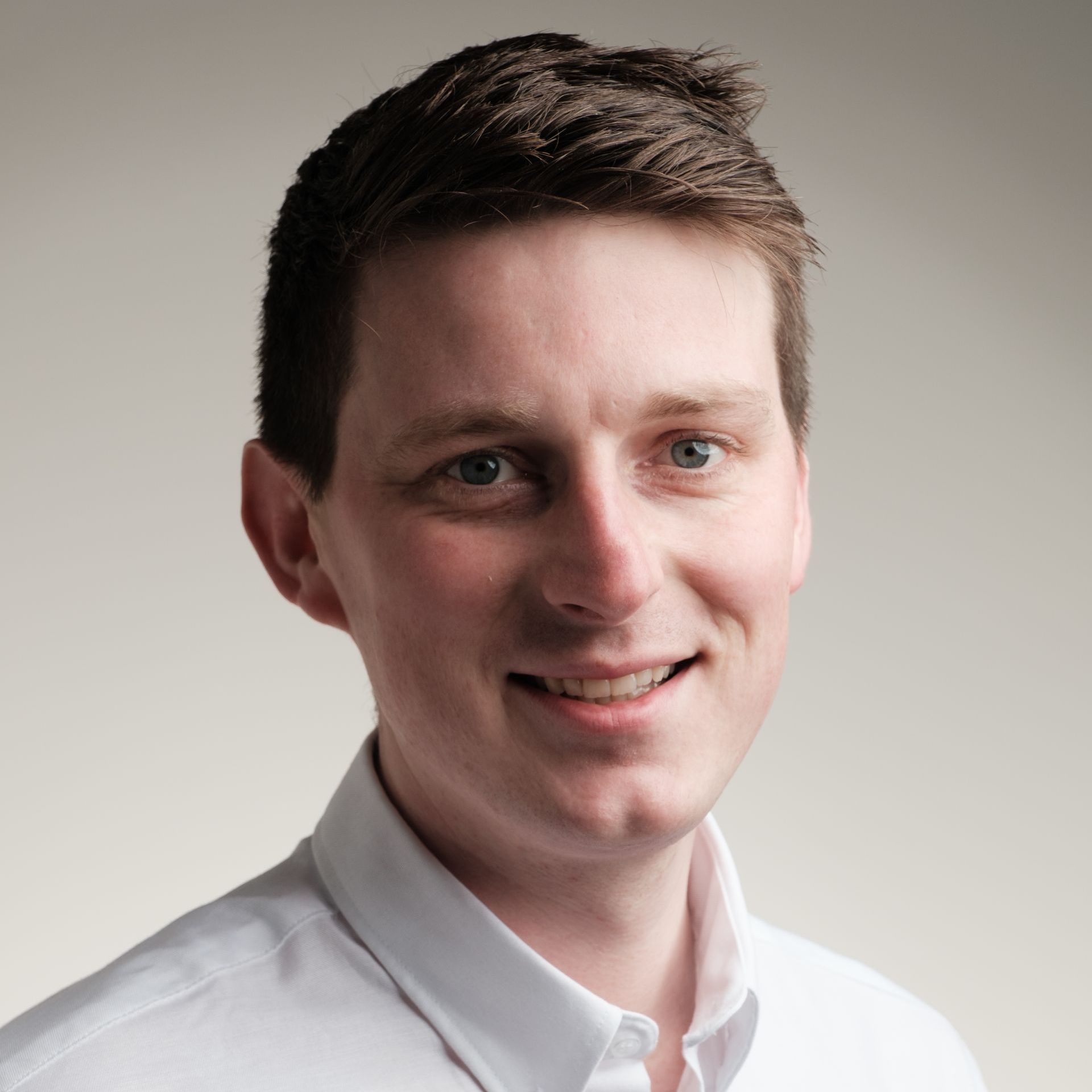 Meet The Team | Zenith Developments Group