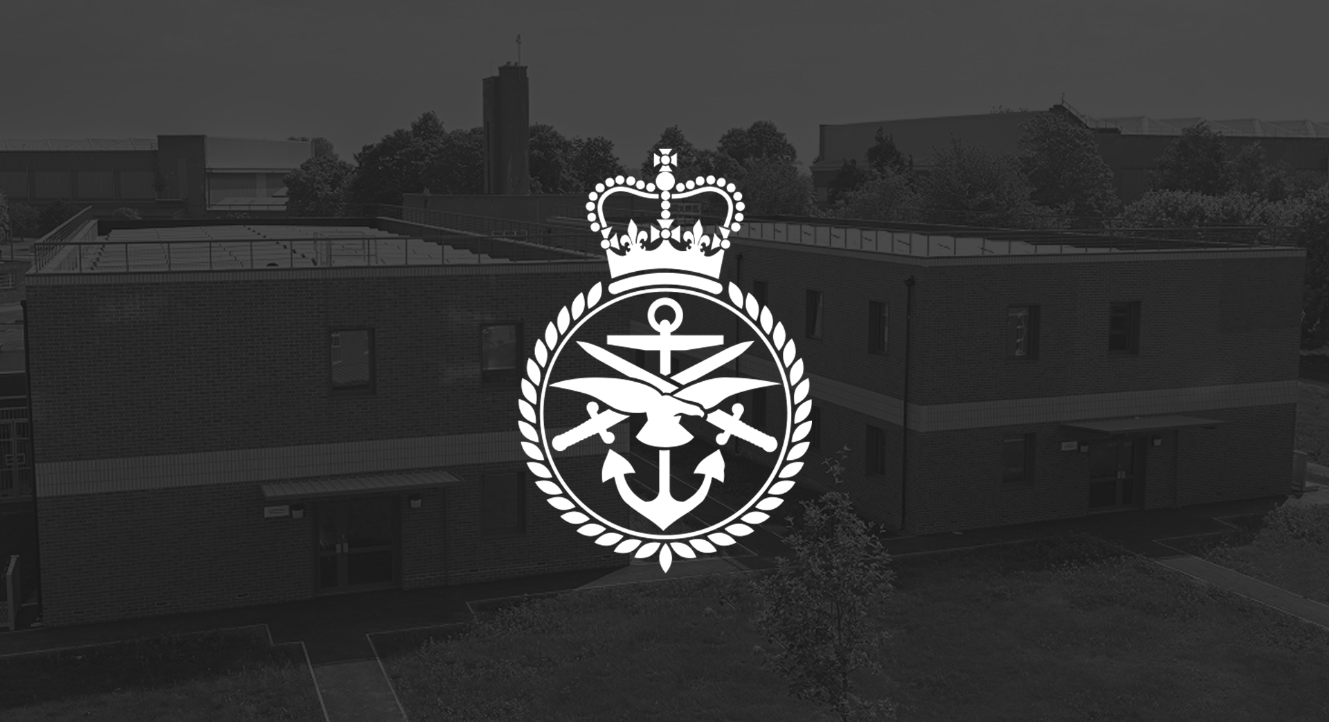 Projects | Zenith Developments Group