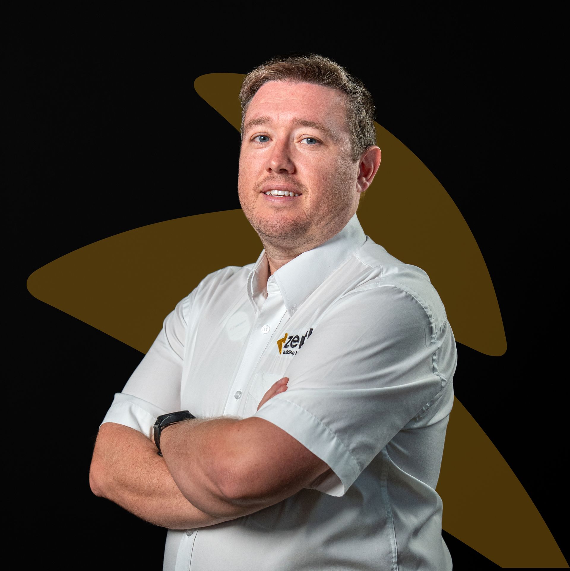 Meet The Team | Zenith Developments Group