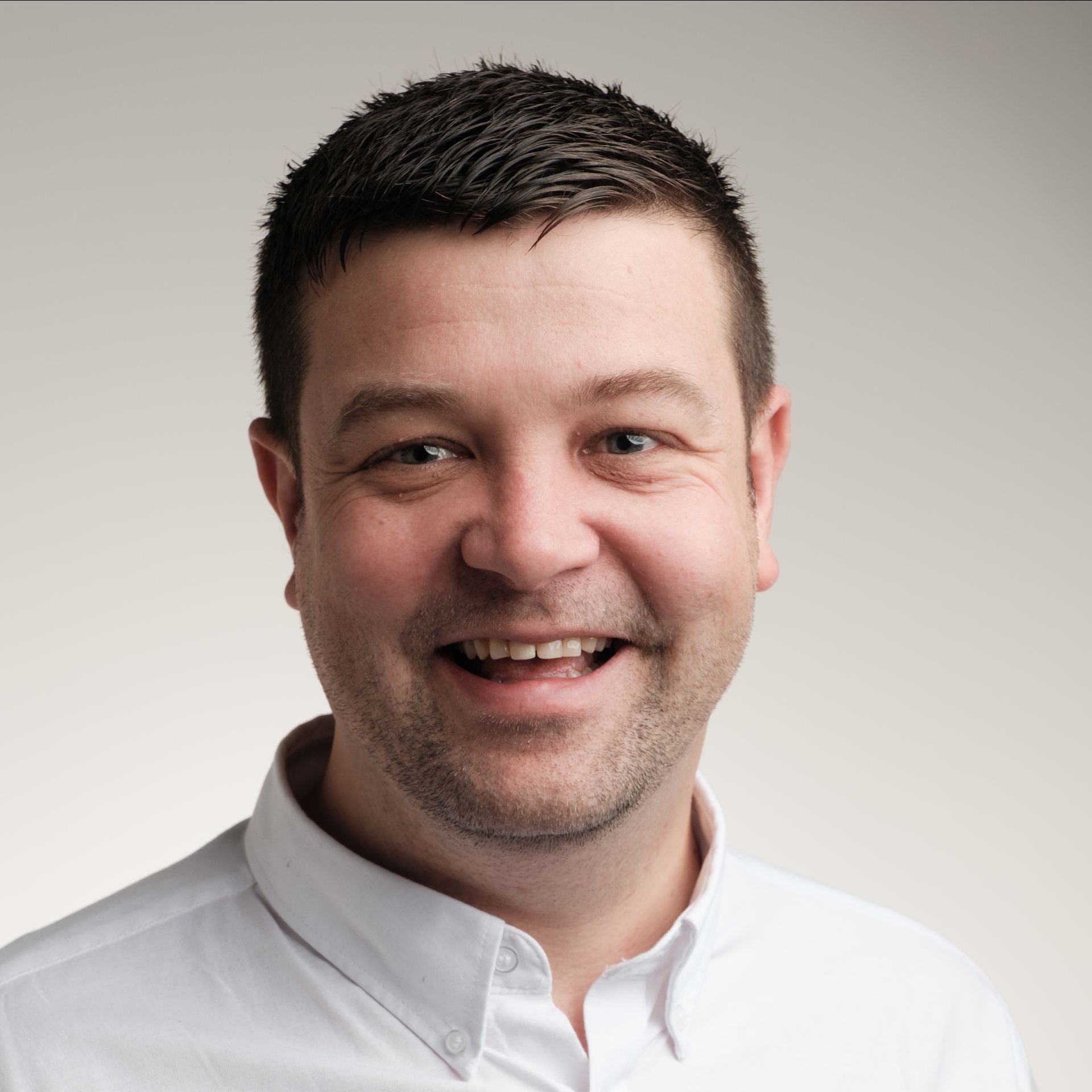 Meet The Team | Zenith Developments Group