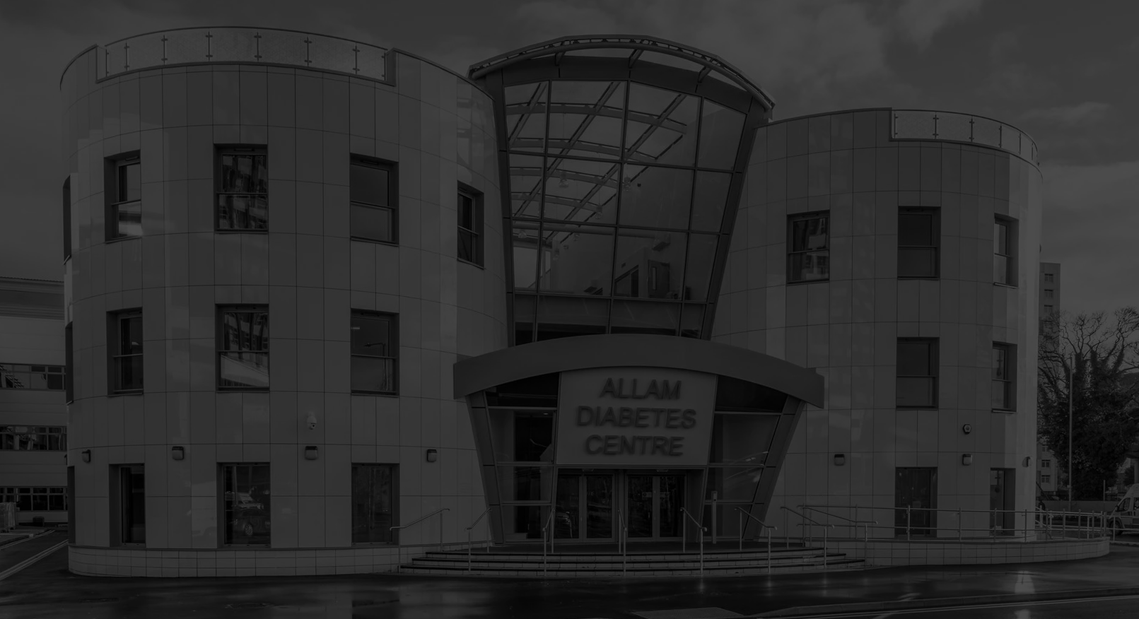 Projects | Zenith Developments Group