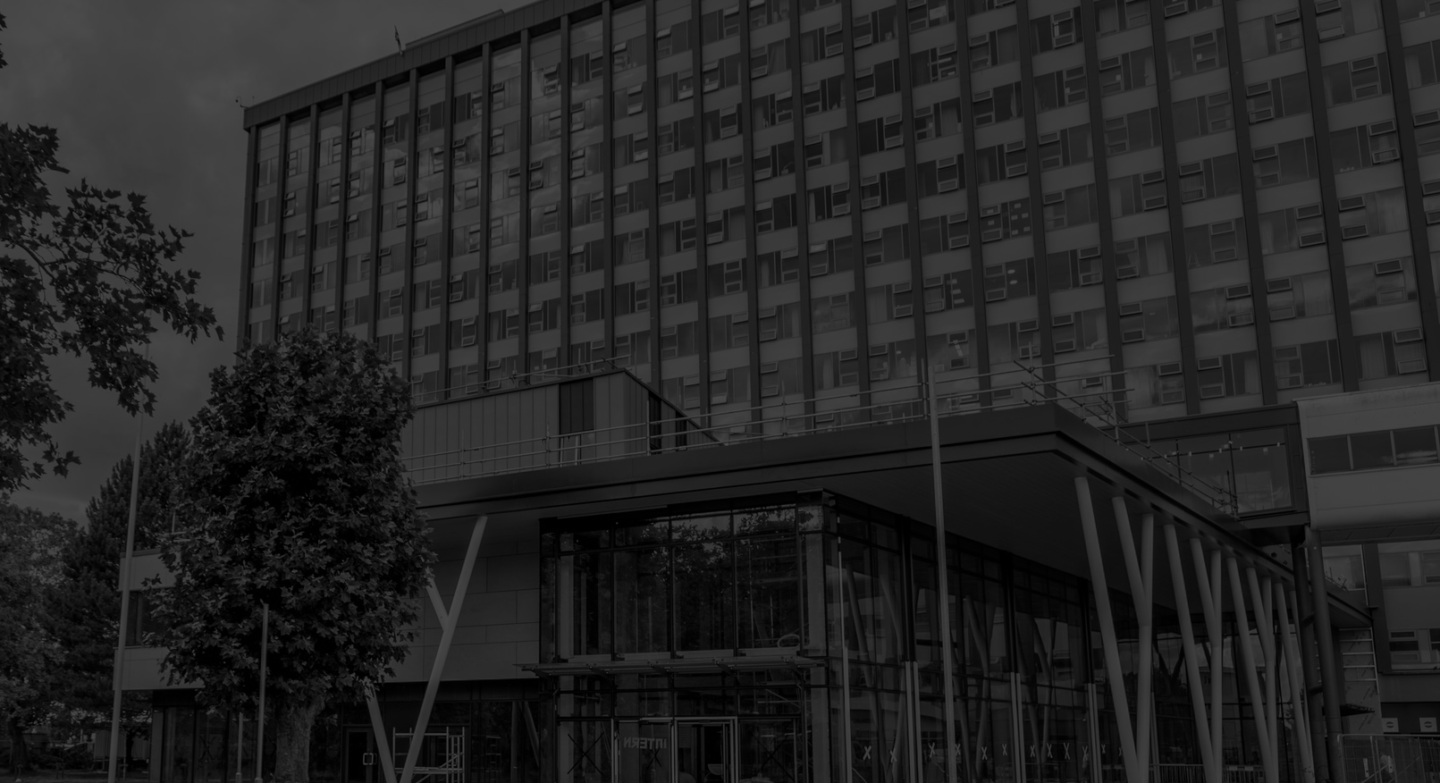 Projects | Zenith Developments Group