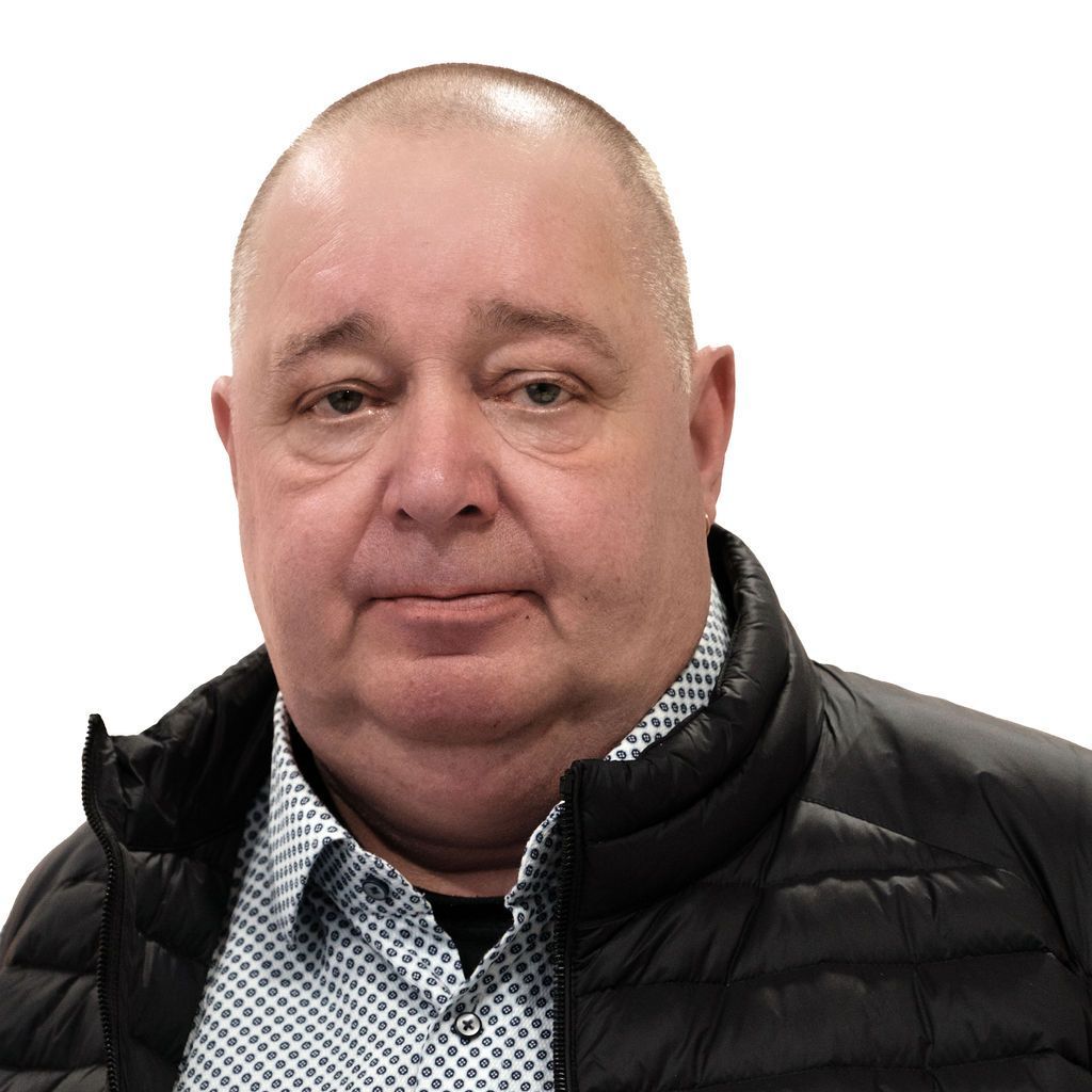 Meet The Team | Zenith Developments Group