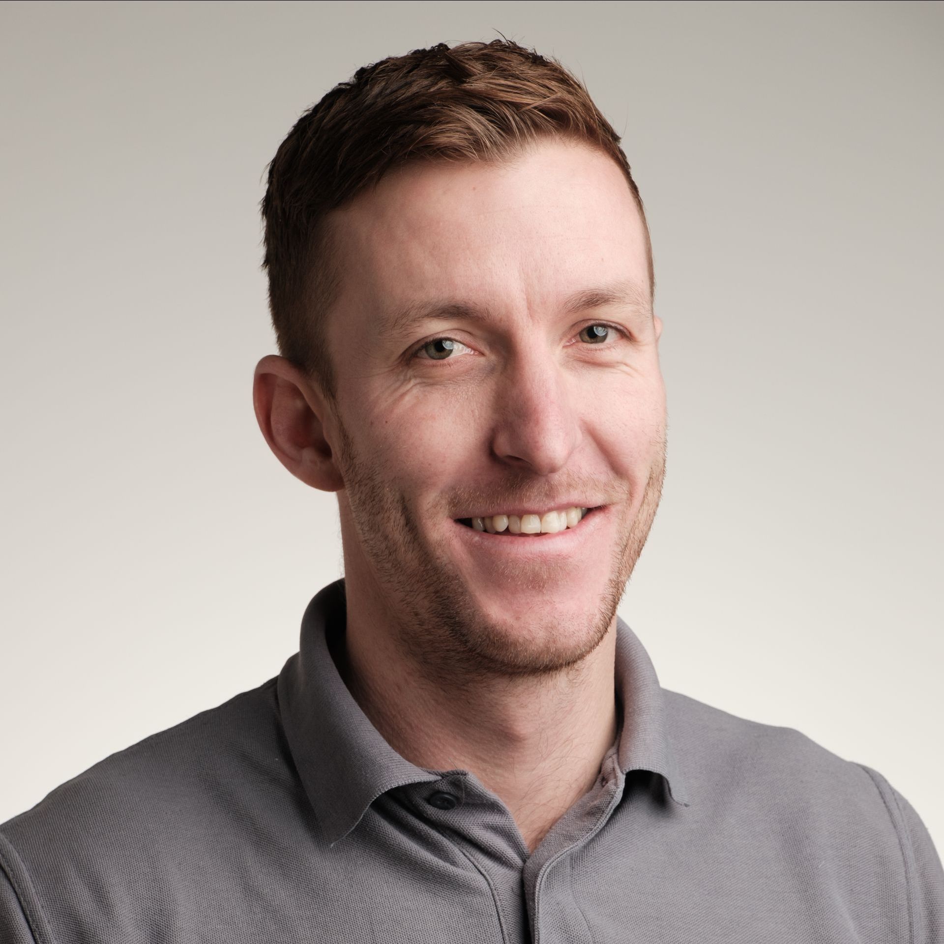 Meet The Team | Zenith Developments Group