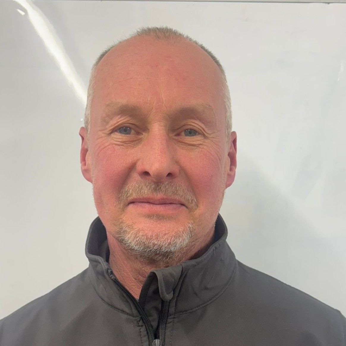 Meet The Team | Zenith Developments Group