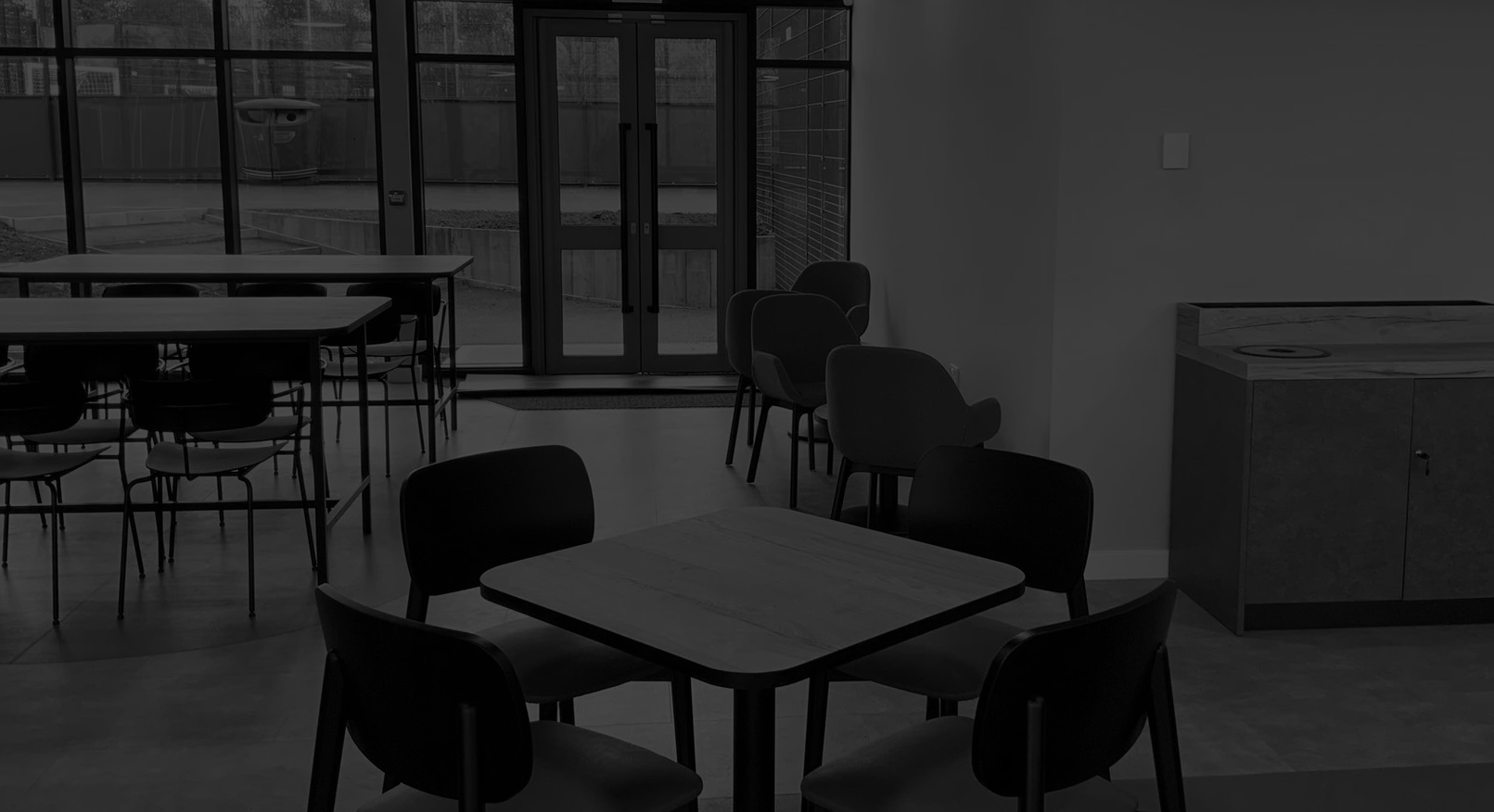 Projects | Zenith Developments Group