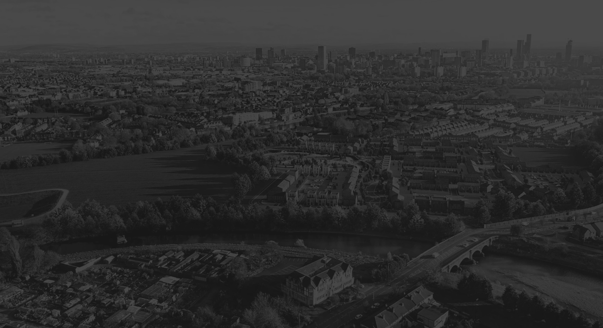 Projects | Zenith Developments Group