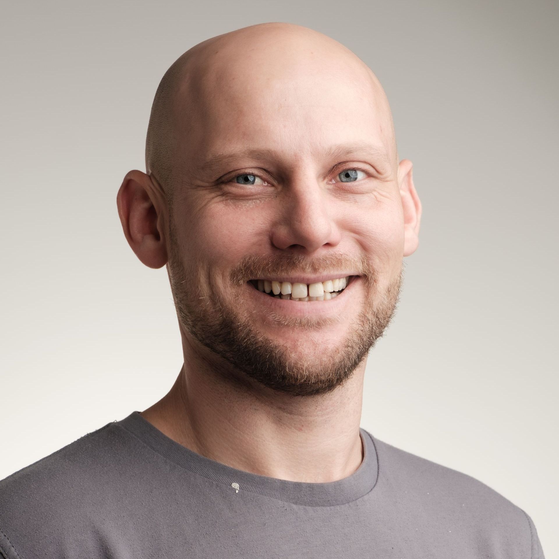 Meet The Team | Zenith Developments Group